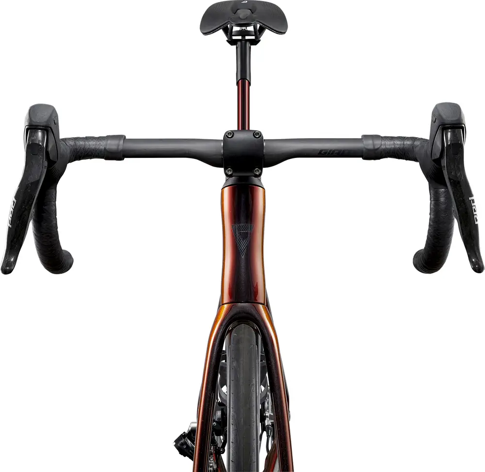 2025 Giant Propel Advanced SL 0 RED – Specs, Comparisons, Reviews – 99 ...