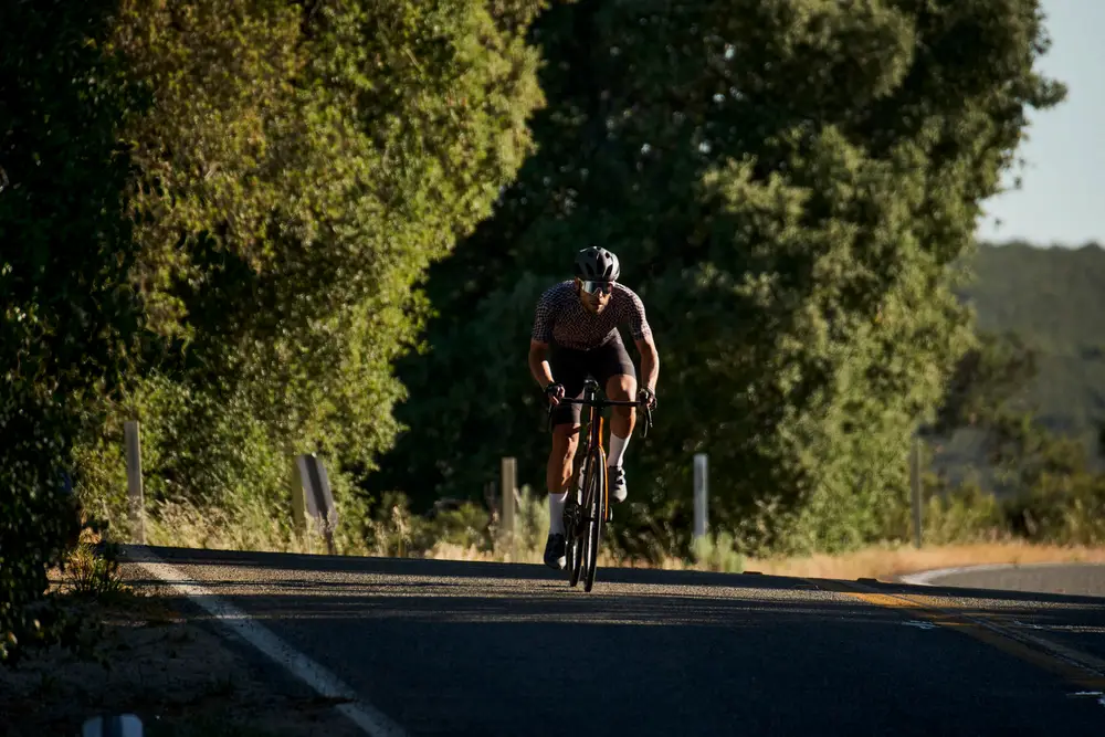 2025 Giant Propel Advanced SL 0 RED – Specs, Comparisons, Reviews – 99 ...