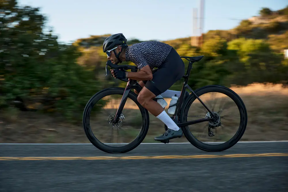 2025 Giant Propel Advanced SL 0 RED – Specs, Comparisons, Reviews – 99 ...