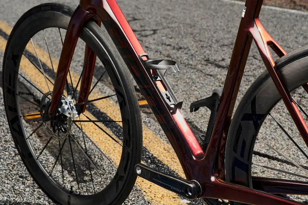 2025 Giant Propel Advanced SL 0 RED – Specs, Comparisons, Reviews – 99 ...