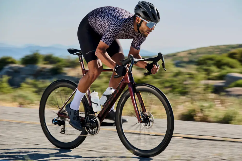 2025 Giant Propel Advanced SL 0 RED – Specs, Comparisons, Reviews – 99 ...