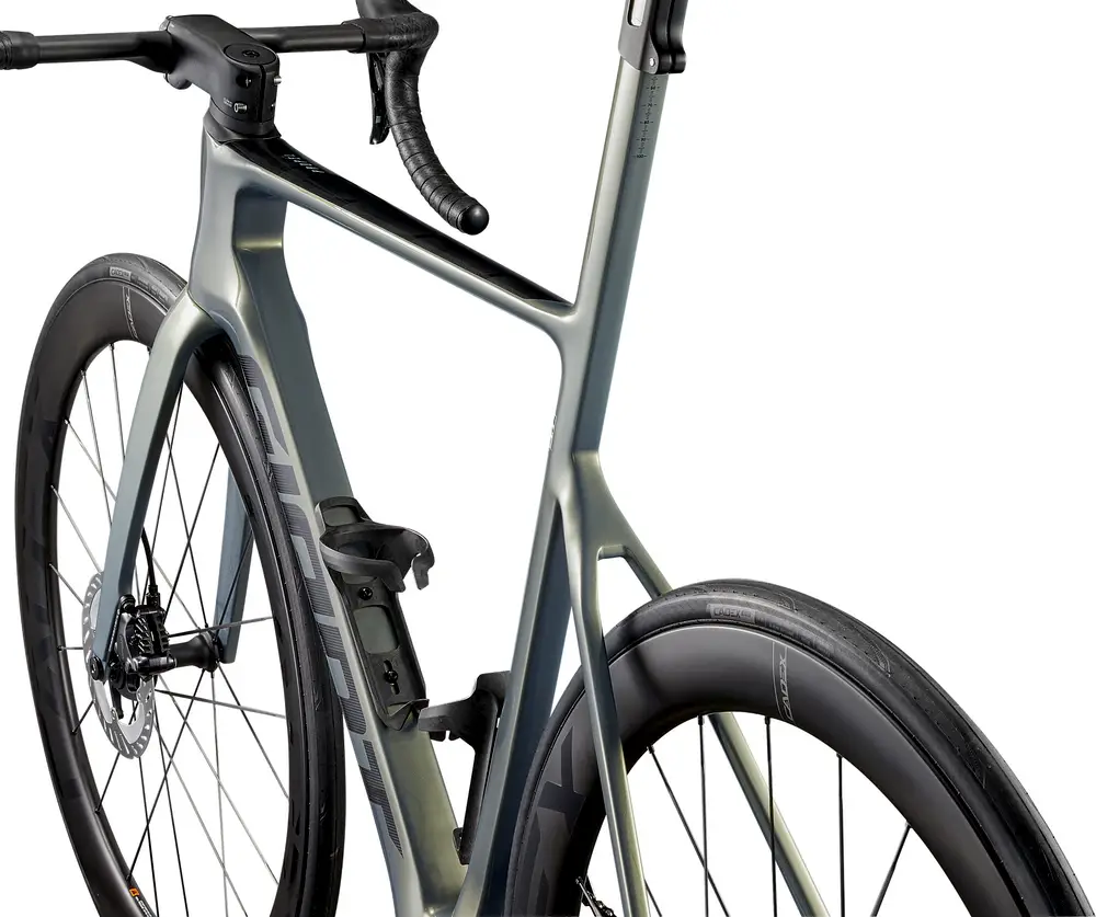 2025 Giant Propel Advanced SL 1 – Specs, Comparisons, Reviews – 99 Spokes