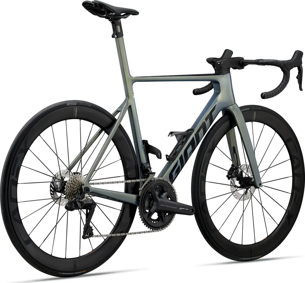 2025 Giant Propel Advanced SL 1 – Specs, Comparisons, Reviews – 99 Spokes