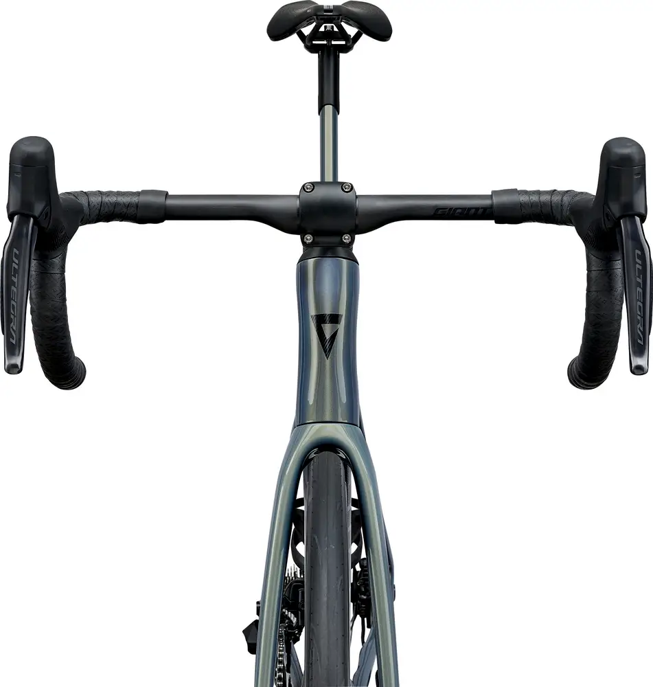 2025 Giant Propel Advanced SL 1 – Specs, Comparisons, Reviews – 99 Spokes