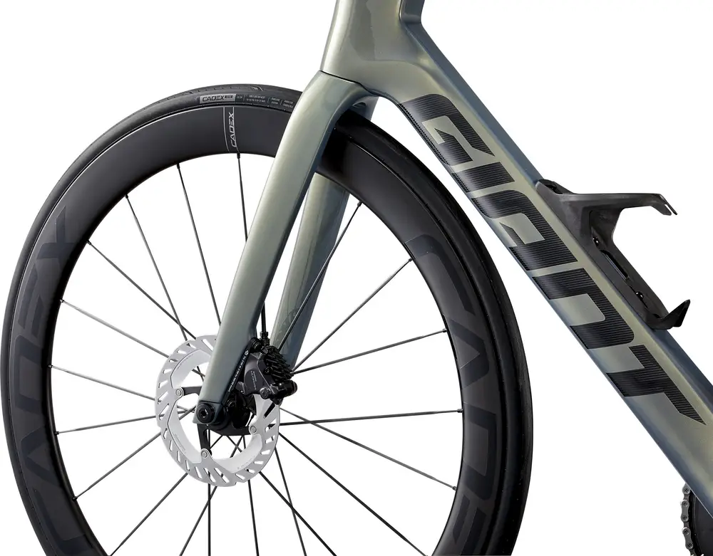 2025 Giant Propel Advanced SL 1 – Specs, Comparisons, Reviews – 99 Spokes