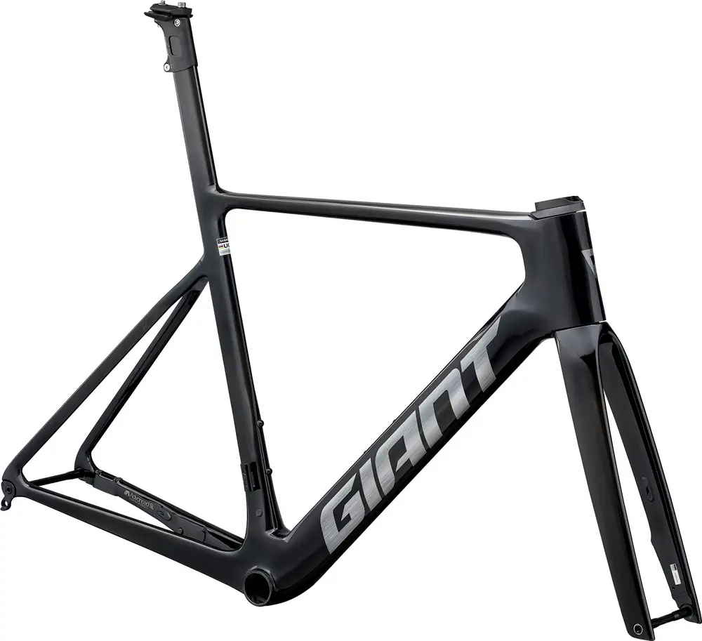 2025 Giant Propel Advanced SL Frameset – Specs, Comparisons, Reviews ...
