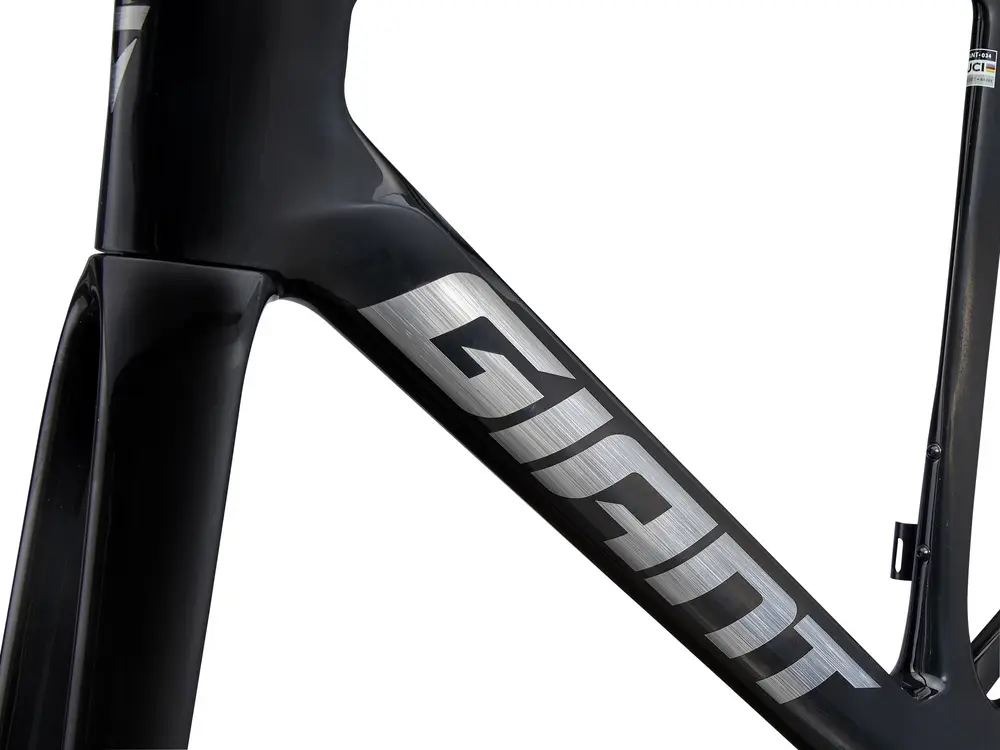 2025 Giant Propel Advanced SL Frameset – Specs, Comparisons, Reviews ...