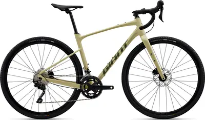 Compare: 2026 Trek Checkpoint ALR 4 Gen 3 vs 2025 Giant Revolt 1 – 99 ...