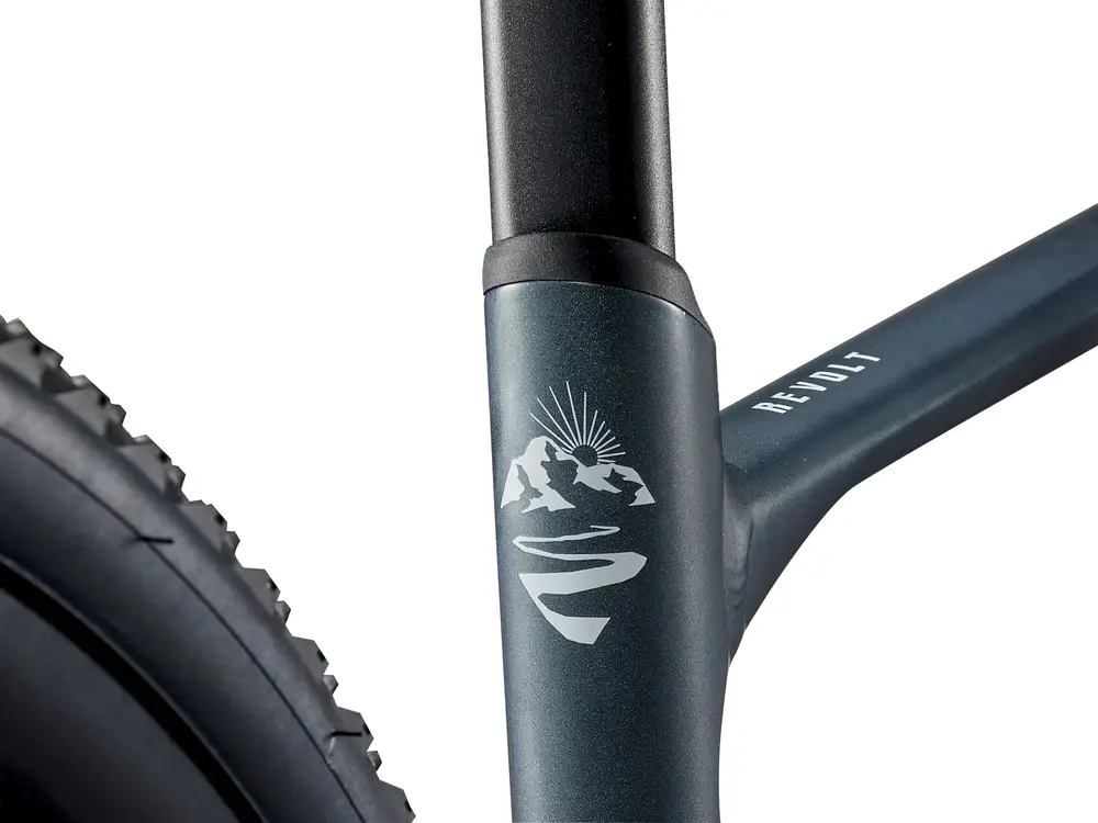 2025 Giant Revolt 2 – Specs, Comparisons, Reviews – 99 Spokes