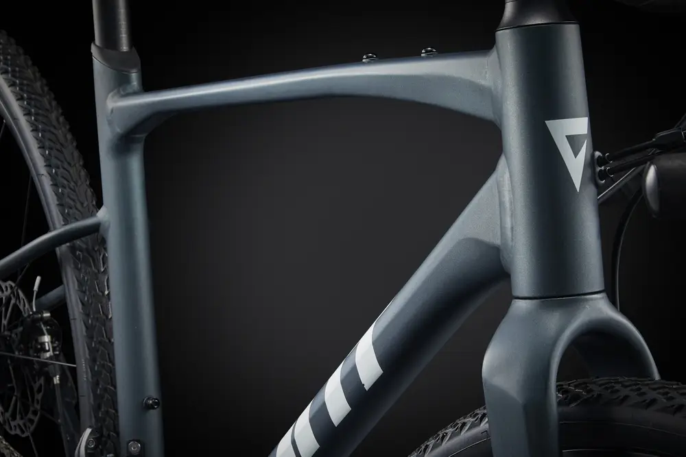 2025 Giant Revolt 2 – Specs, Comparisons, Reviews – 99 Spokes
