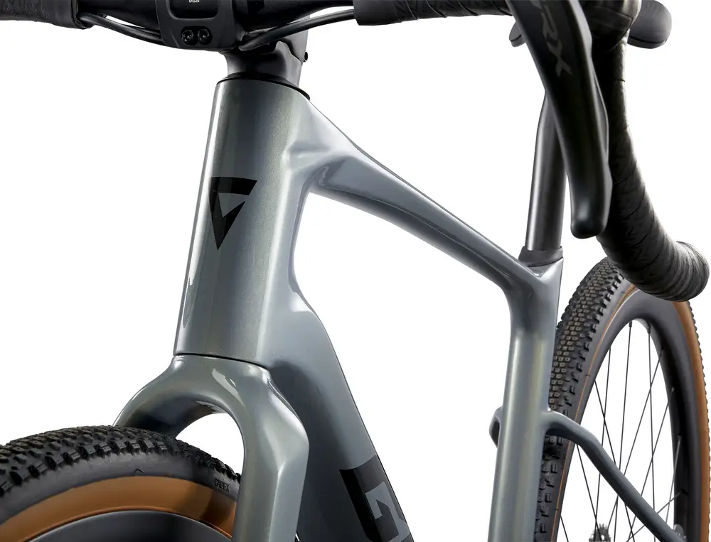 2025 Giant Revolt Advanced 0 – Specs, Comparisons, Reviews – 99 Spokes
