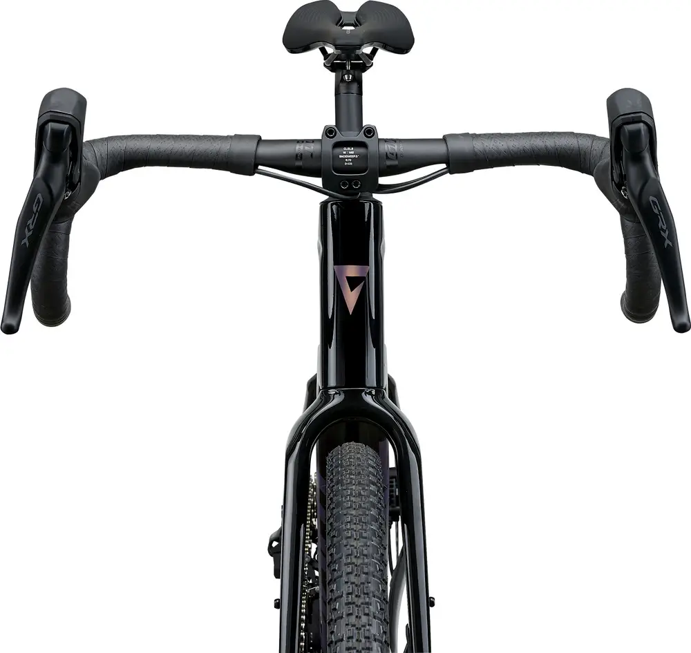 2025 Giant Revolt Advanced 2 – Specs, Comparisons, Reviews – 99 Spokes