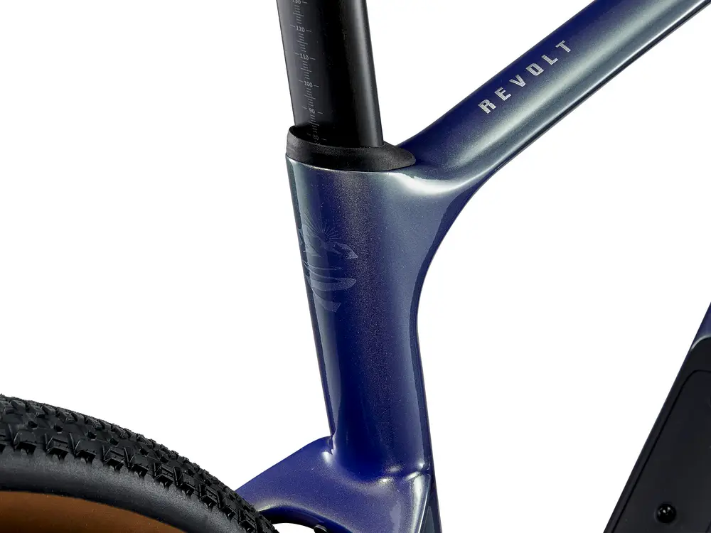 2025 Giant Revolt Advanced Pro 0 – Specs, Comparisons, Reviews – 99 Spokes