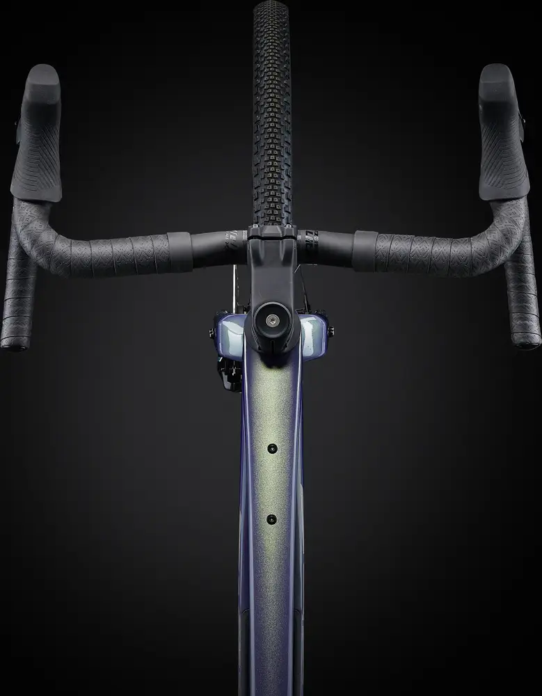 2025 Giant Revolt Advanced Pro 0 – Specs, Comparisons, Reviews – 99 Spokes