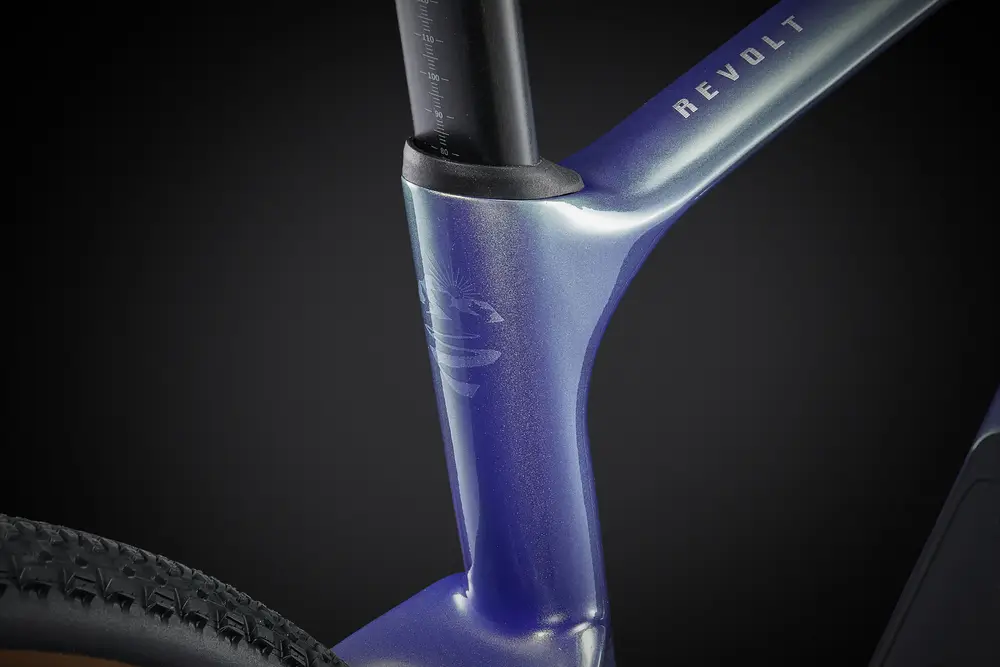 2025 Giant Revolt Advanced Pro 0 – Specs, Comparisons, Reviews – 99 Spokes