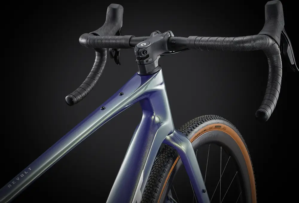 2025 Giant Revolt Advanced Pro 0 – Specs, Comparisons, Reviews – 99 Spokes