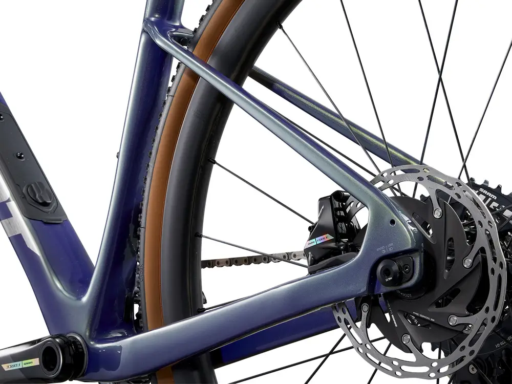 2025 Giant Revolt Advanced Pro 0 – Specs, Comparisons, Reviews – 99 Spokes