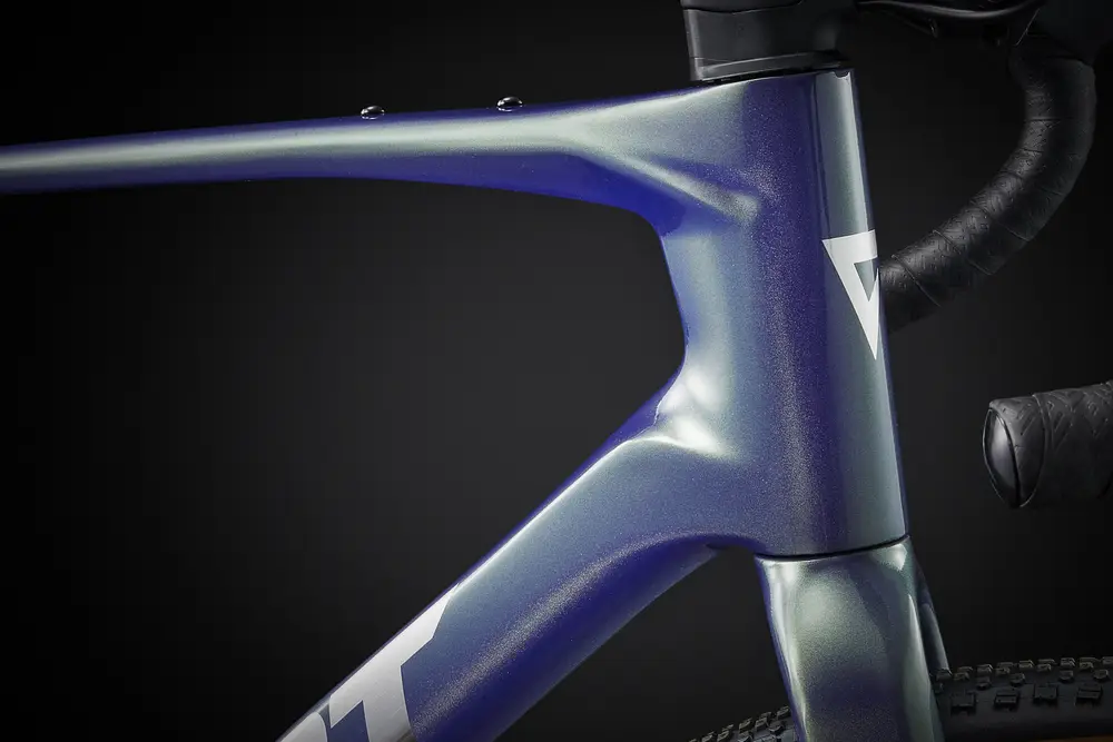 2025 Giant Revolt Advanced Pro 0 – Specs, Comparisons, Reviews – 99 Spokes