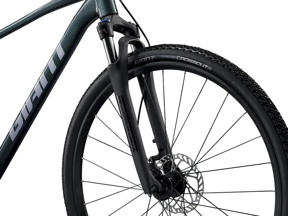 2025 Giant Roam 2 – Specs, Comparisons, Reviews – 99 Spokes