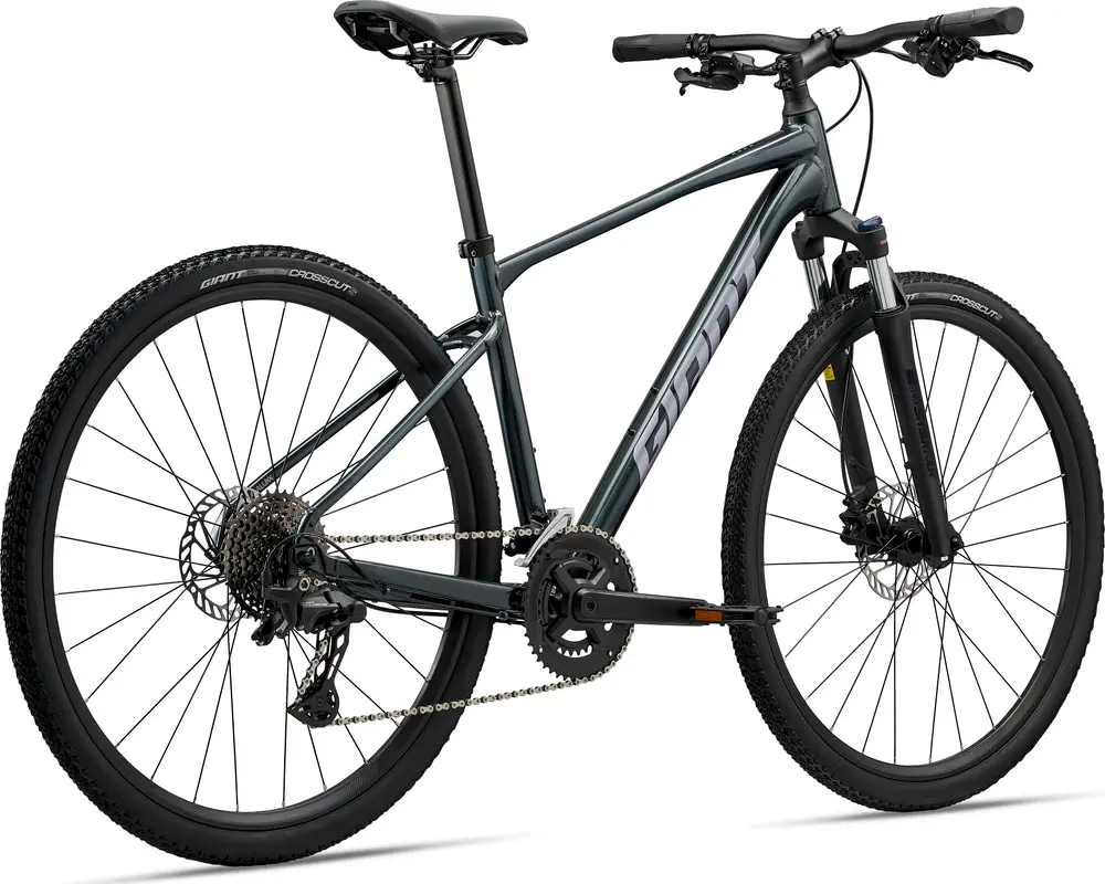 2025 Giant Roam 2 – Specs, Comparisons, Reviews – 99 Spokes