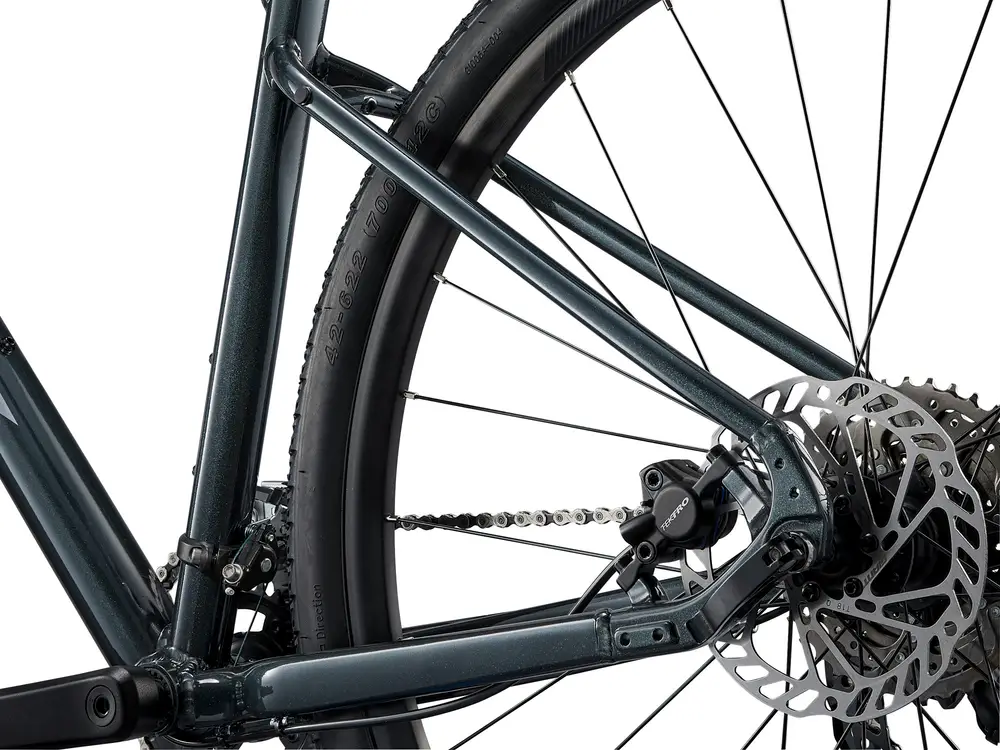 2025 Giant Roam 2 – Specs, Comparisons, Reviews – 99 Spokes