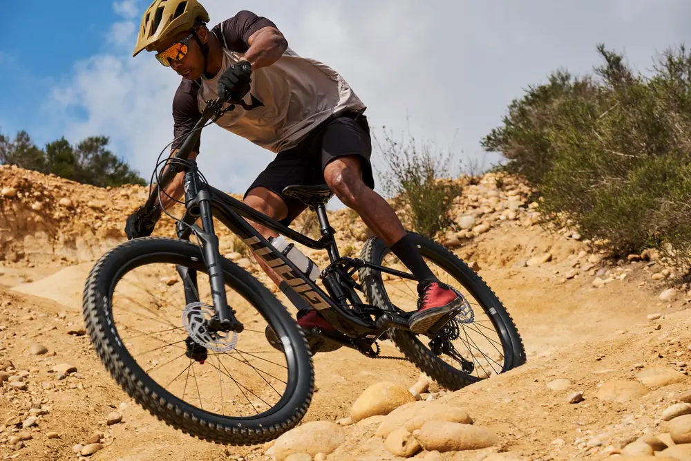 2025 Giant Stance – Specs, Comparisons, Reviews – 99 Spokes
