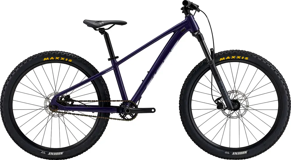 2025 Giant STP 26 SS – Specs, Comparisons, Reviews – 99 Spokes