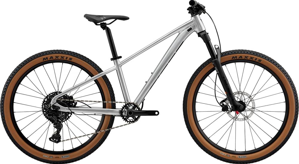 2025 Giant STP 26 – Specs, Comparisons, Reviews – 99 Spokes