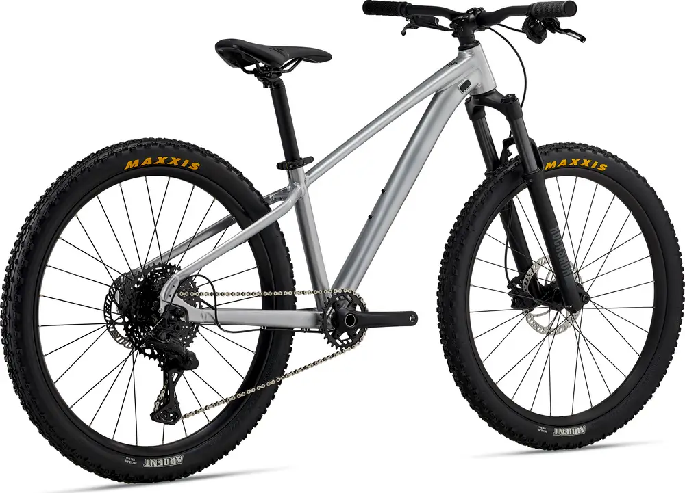 2025 Giant STP 26 – Specs, Comparisons, Reviews – 99 Spokes