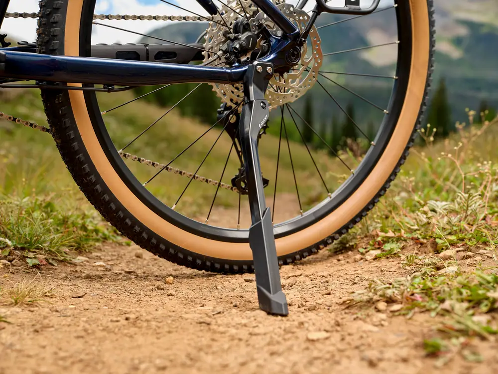 2025 Giant Talon 0 – Specs, Comparisons, Reviews – 99 Spokes