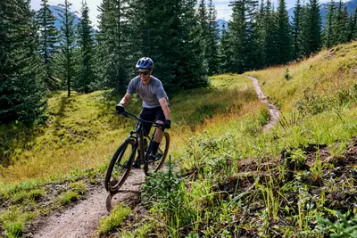 2025 Giant Talon 0 – Specs, Comparisons, Reviews – 99 Spokes