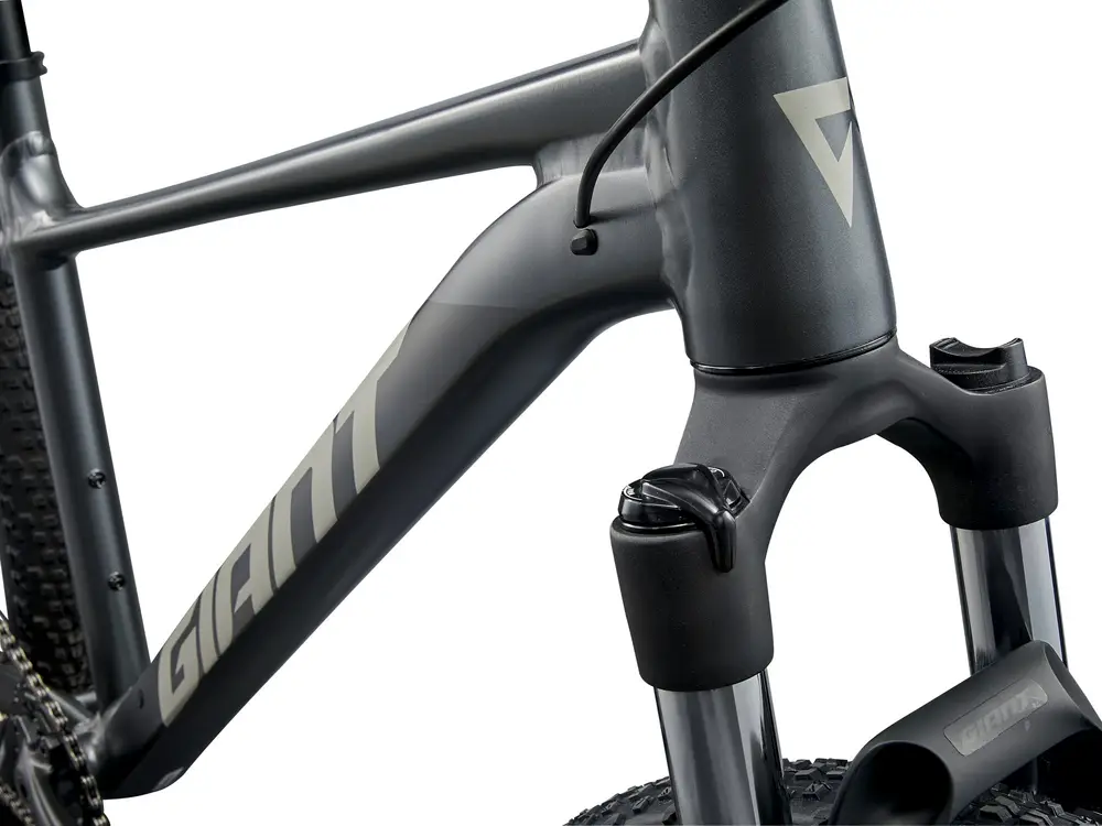 2025 Giant Talon 1 – Specs, Comparisons, Reviews – 99 Spokes