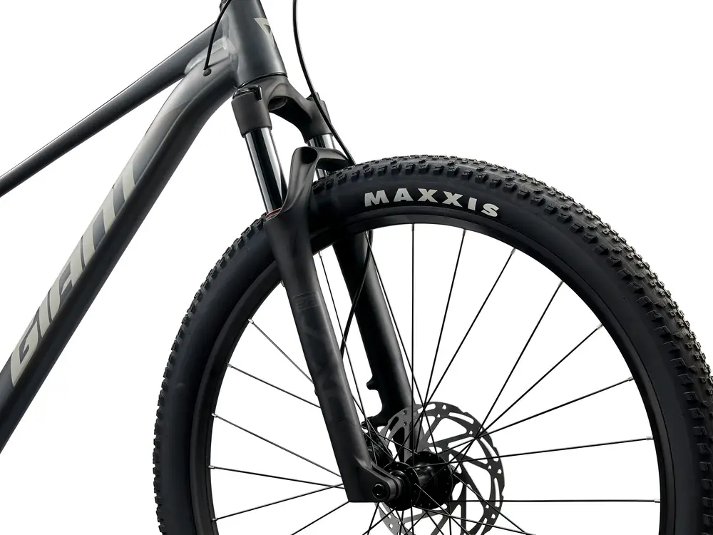 2025 Giant Talon 1 – Specs, Comparisons, Reviews – 99 Spokes