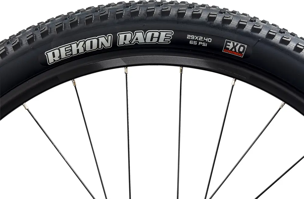 2025 Giant Talon 1 – Specs, Comparisons, Reviews – 99 Spokes