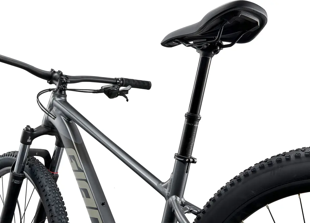 2025 Giant Talon 1 – Specs, Comparisons, Reviews – 99 Spokes
