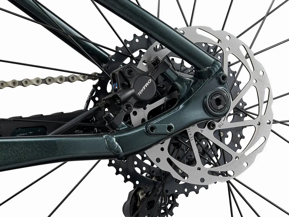 2025 Giant Talon 2 – Specs, Comparisons, Reviews – 99 Spokes