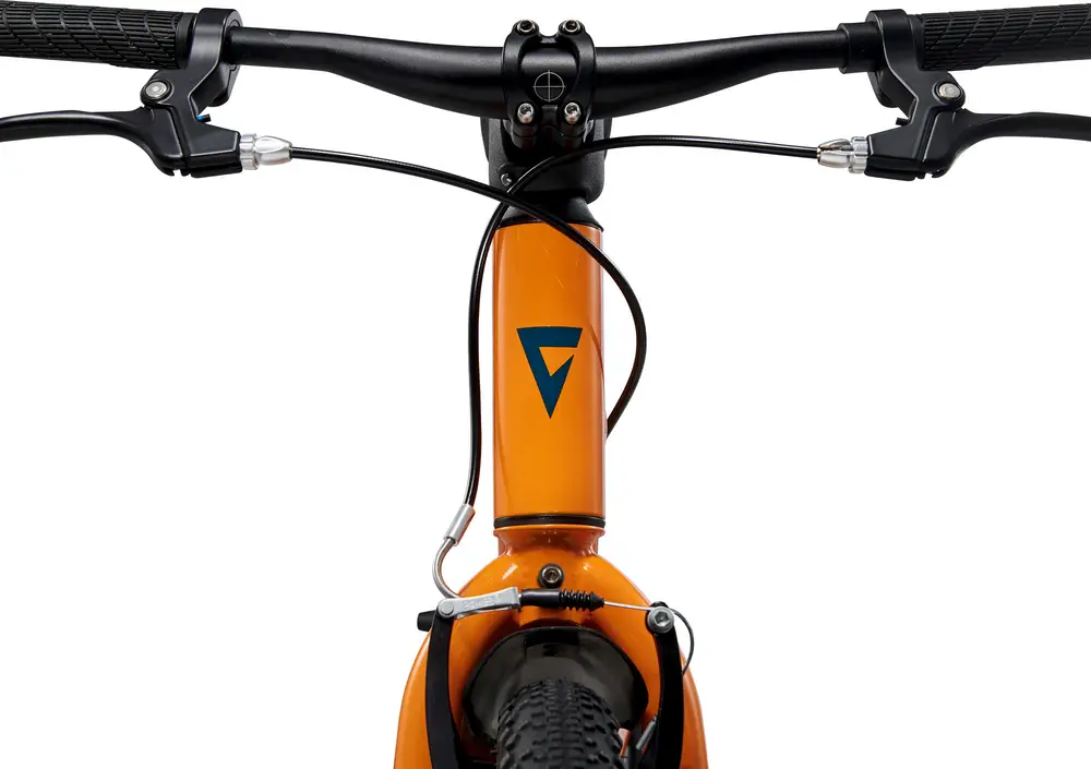 2025 Giant Talon 20 SS – Specs, Comparisons, Reviews – 99 Spokes