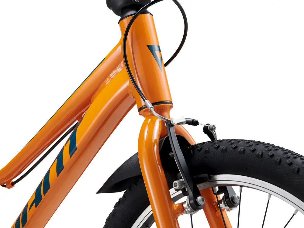 2025 Giant Talon 20 SS – Specs, Comparisons, Reviews – 99 Spokes