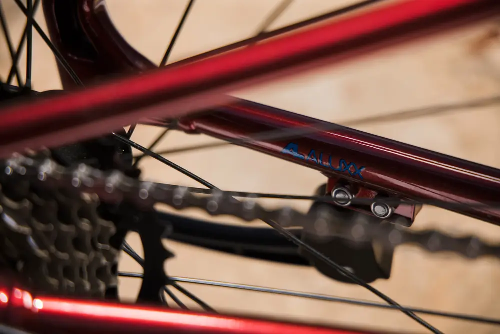 2025 Giant Talon 24 Lite – Specs, Comparisons, Reviews – 99 Spokes