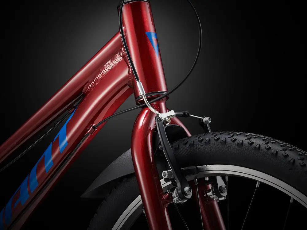 2025 Giant Talon 24 Lite – Specs, Comparisons, Reviews – 99 Spokes