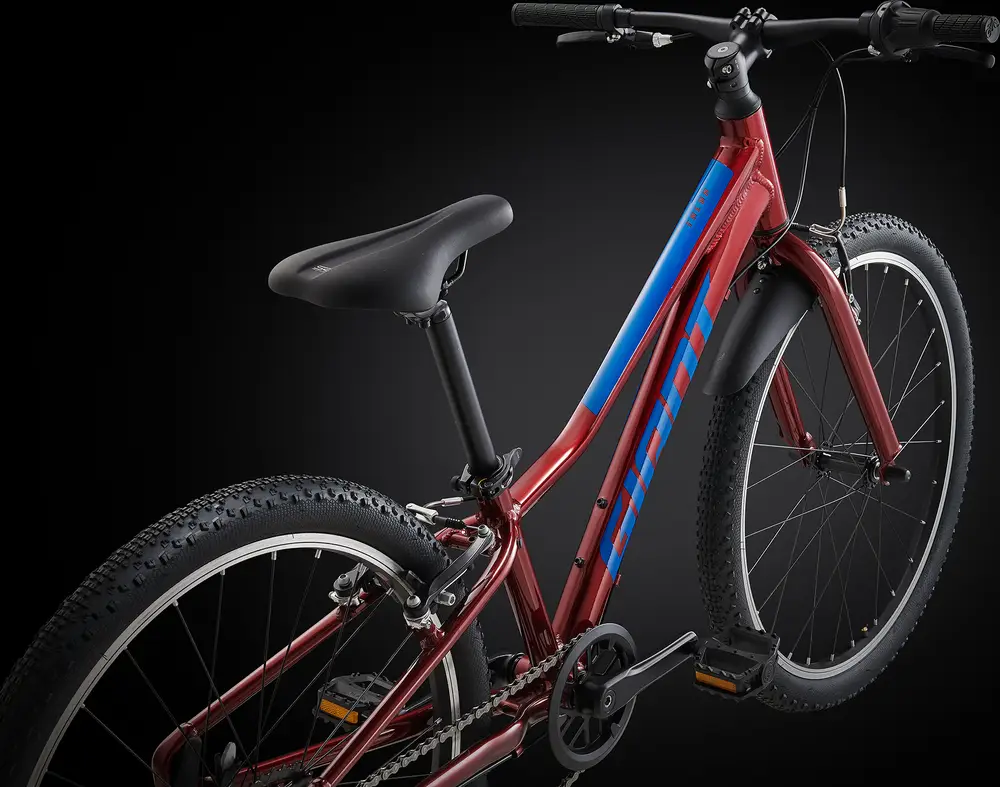 2025 Giant Talon 24 Lite – Specs, Comparisons, Reviews – 99 Spokes