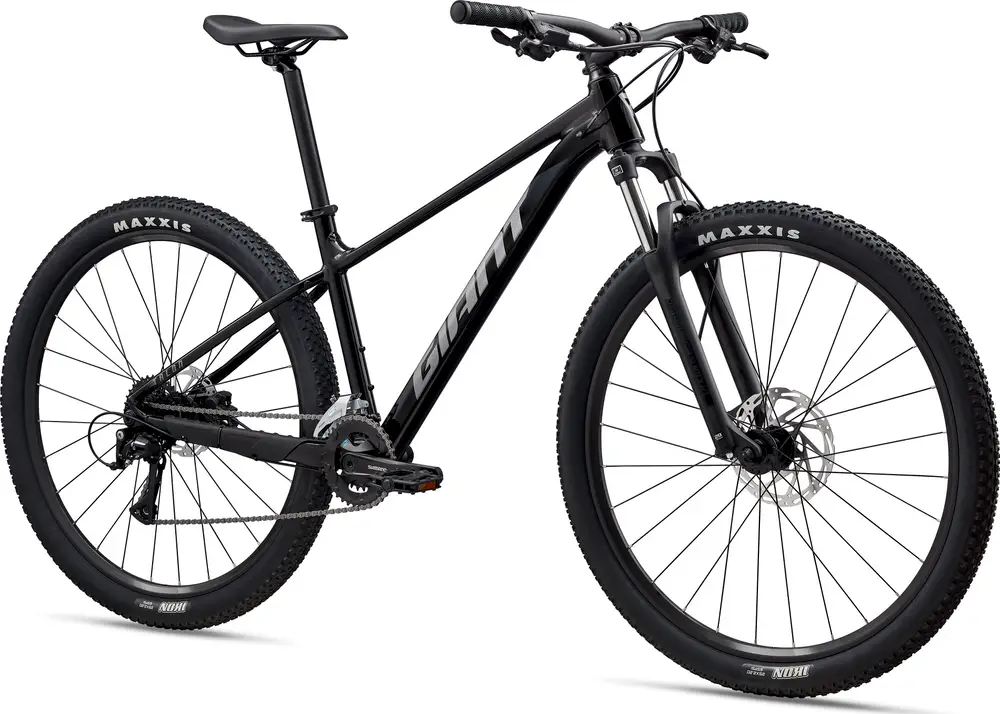 2025 Giant Talon 3 – Specs, Comparisons, Reviews – 99 Spokes