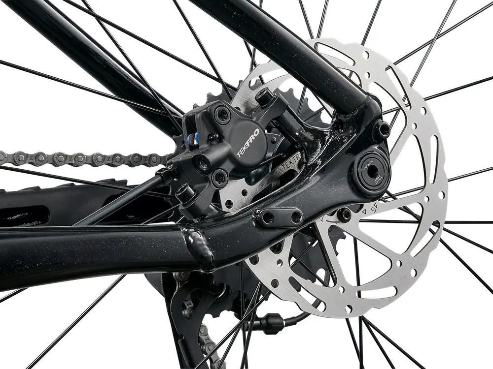2025 Giant Talon 3 – Specs, Comparisons, Reviews – 99 Spokes