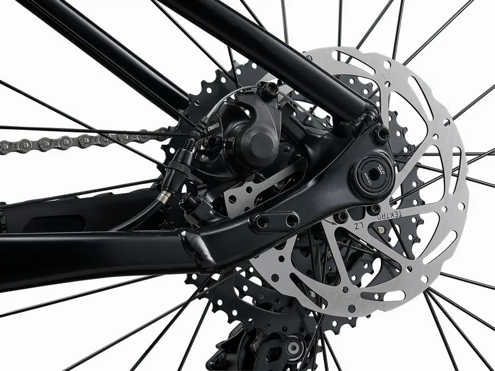 2025 Giant Talon 4 – Specs, Comparisons, Reviews – 99 Spokes