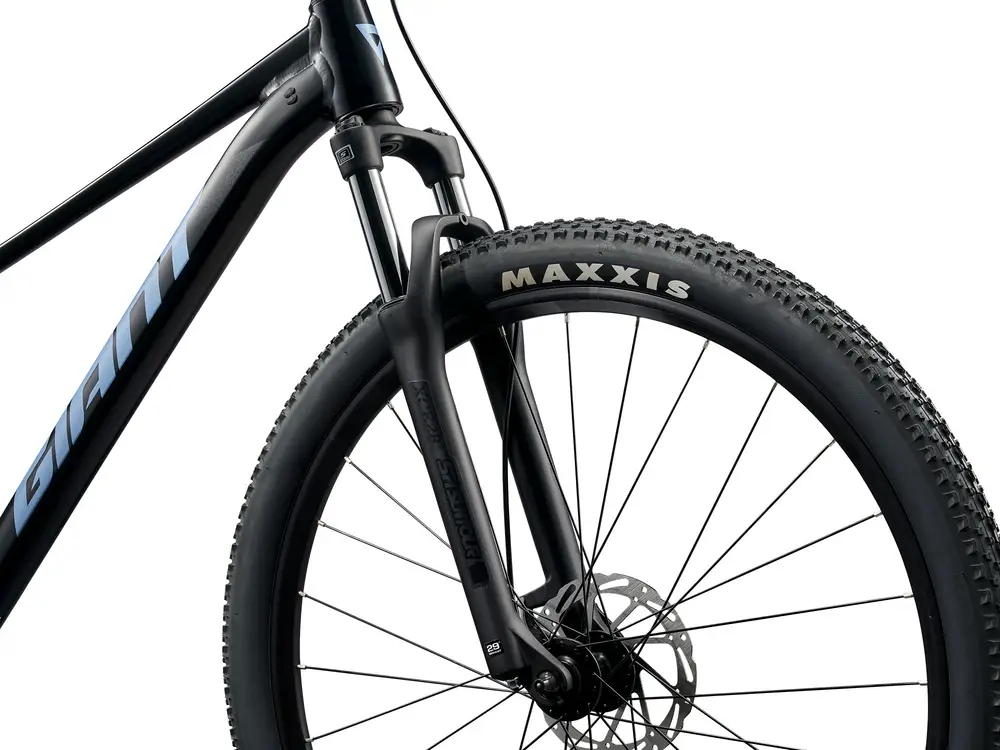 2025 Giant Talon 4 – Specs, Comparisons, Reviews – 99 Spokes