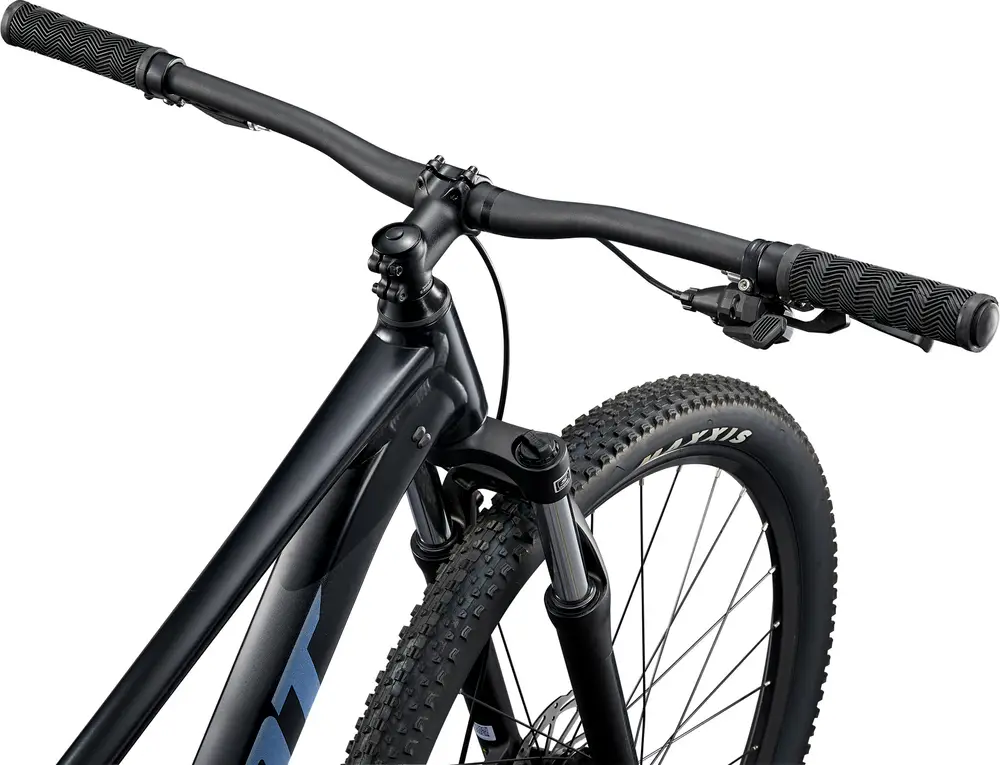 2025 Giant Talon 4 – Especificaciones, Comparaciones, Reseñas – 99 Spokes