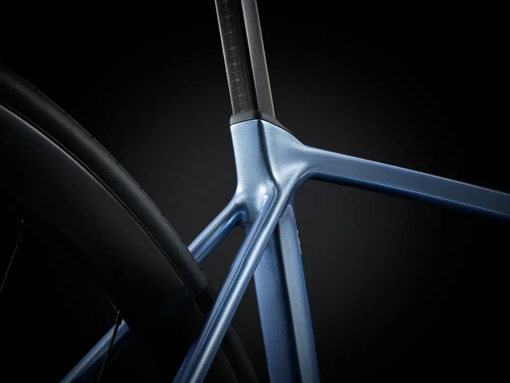 2025 Giant TCR Advanced 0 PC – Specs, Comparisons, Reviews – 99 Spokes