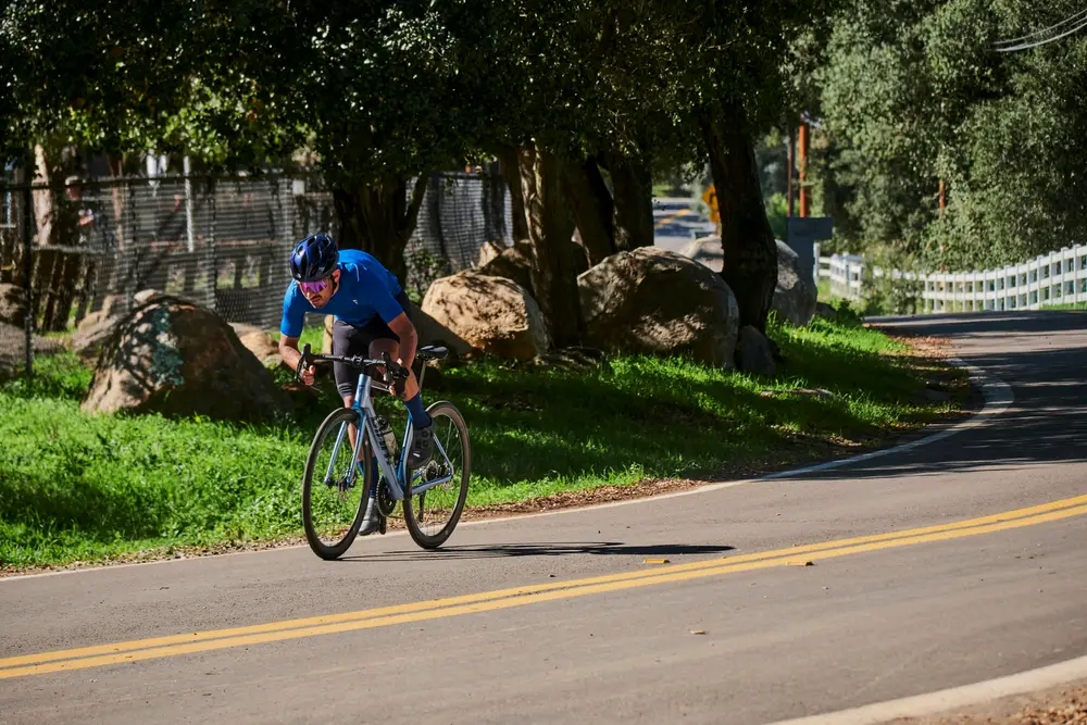 2025 Giant TCR Advanced 0 PC – Specs, Comparisons, Reviews – 99 Spokes