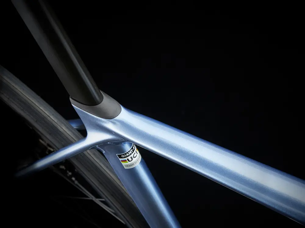 2025 Giant TCR Advanced 0 PC – Specs, Comparisons, Reviews – 99 Spokes