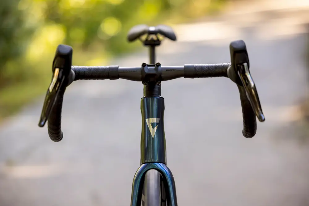 2025 Giant TCR Advanced Pro 0 AXS – Specs, Comparisons, Reviews – 99 Spokes